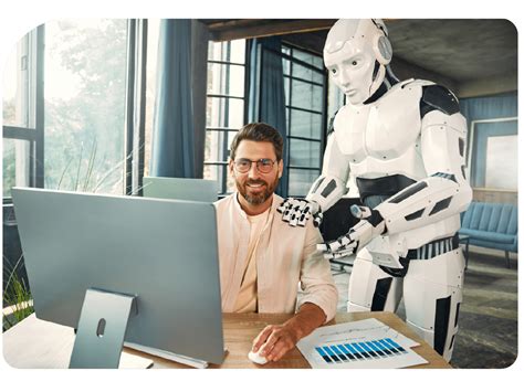 can vibe coding make you an app developer vibe check by 303 software