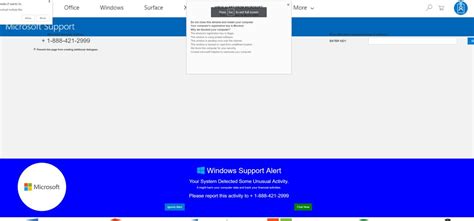 Windows Warning Icon At Vectorified Collection Of Windows Warning