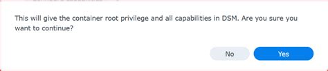 Webui Unavailable After Restarting Docker Container · Issue 551