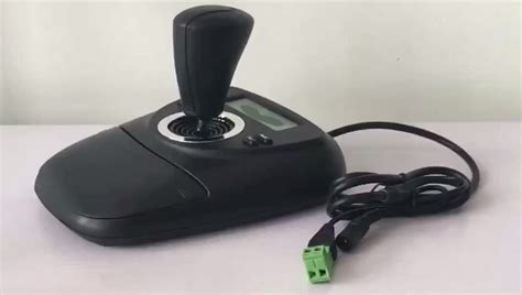 3d Ptz 카메라 컨트롤러 미니 키보드 조이스틱 Buy Ptz 컨트롤러 키보드 조이스틱 3d Ptz 컨트롤러3d 키보드