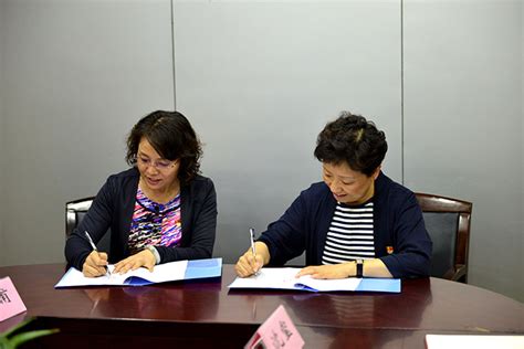 不忘初心 共担使命 江苏省部属企事业工会党支部与江苏海外集团国际技术工程有限公司党支部开展结对共建活动公司新闻新闻中心江苏海外集团国际