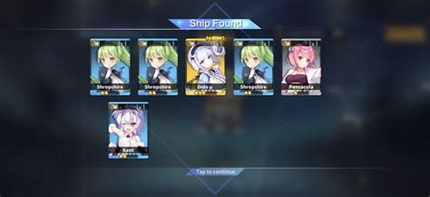 Pin By Yuuko On Azur Lane Journey Television Flatscreen Tv