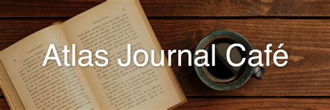 Jp1 Ajs3の経験を持つエンジニアがaws Step Functionsを理解する方法 Atlas Developers Blog