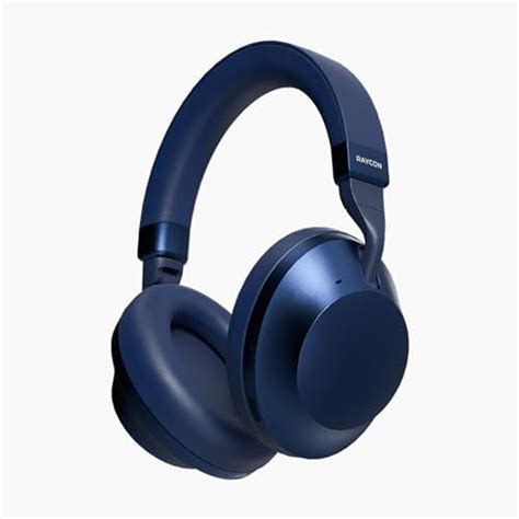 Amazon Com Raycon Everyday Headphones Pro With 60 Hours Of Battery 6