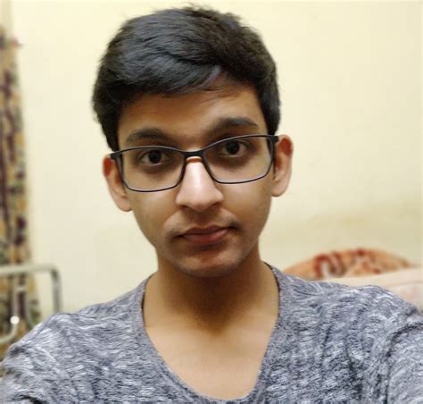 gufran khan medium