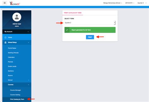 sis user manual [pacific emis documentation]