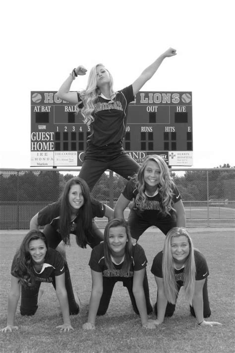 Naked Female Softball Telegraph