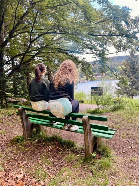 Sunny Windel Sunny Windel Tumblr Blog Tumlook