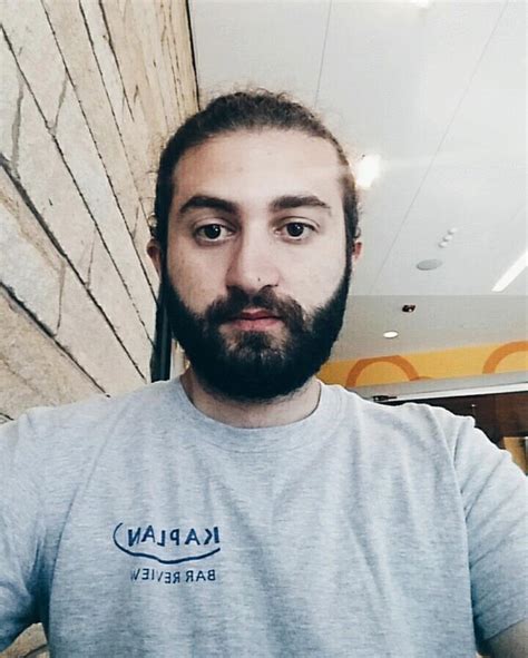 Free University Of Tbilisi On Linkedin თავისუფალი უნივერსიტეტის ბიზნესის სკოლის