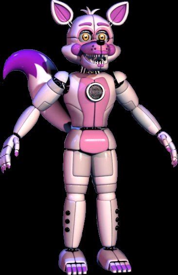 Berniethebear 🐻⚡🎤 On Twitter What Are Your Thoughts About Prototype