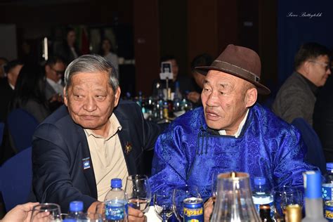 Пүрэвийн Баттогтох Added A New Photo Пүрэвийн Баттогтох