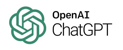 Creating Custom Integration Scripts With Chatgpt And Powershell