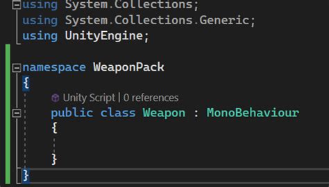 Unity Engine Pool Bí Quyết Tối Ưu Hiệu Suất Phát Triển Game