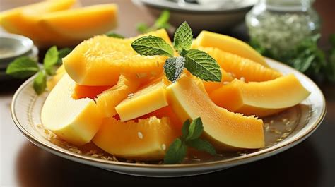 Premium Photo 3d Rendered Photo Of Pumpkin On A Plain Background