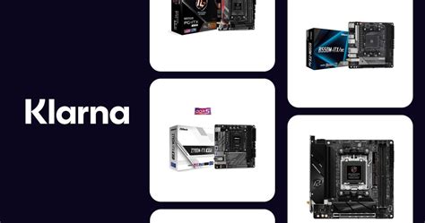 Mini Itx Wifi Comparez 21 Produits Tous Les Prix