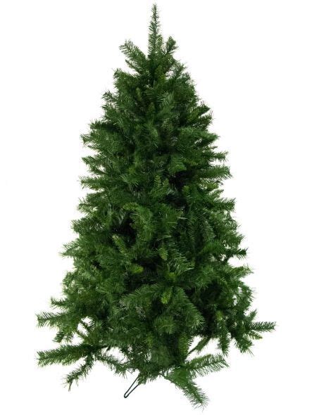 Christmas Tree Green Pine Assorted Sizes D Plus D Events