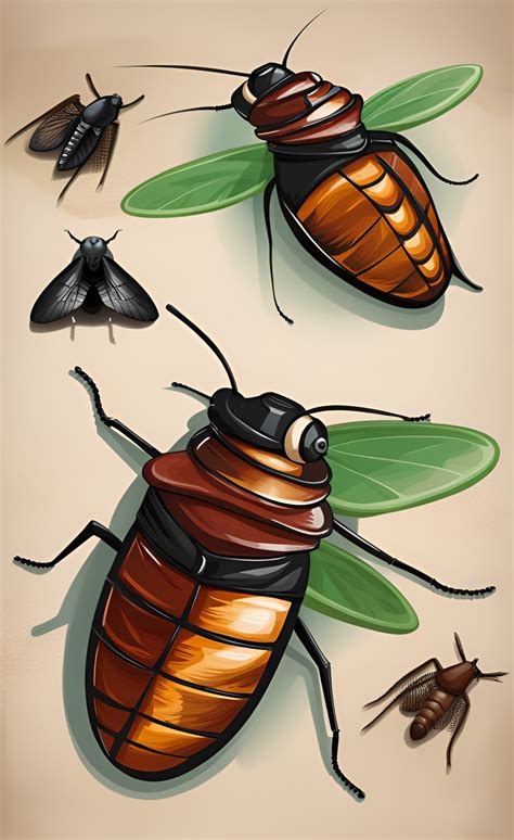 Spray This In Your Home And There Will Be No Mosquitoes Cockroaches