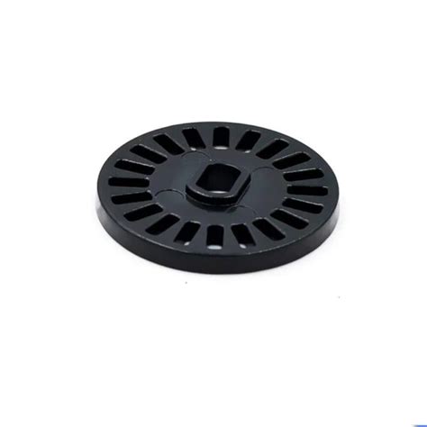 Speed Measuring Code Disc 20 Grid Ifuture Technology