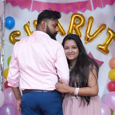 Siddhesh Anabathula Siddheshanabathula • Instagram Photos And Videos