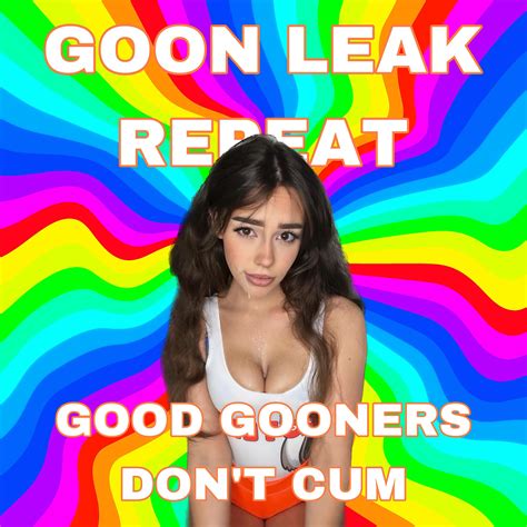 First Gooner Cap Photo 😈 Rfakenamegooncaps