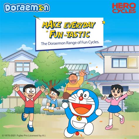 Xem Ngay Doraemon Vẽ Tranh Phiên Bản Hoạt Hình Gốc