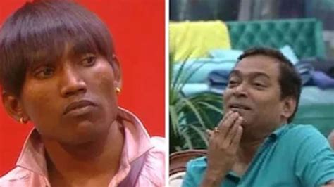 Bigg Boss Marathi Season 5 Fun Banter Between Contestants Revealed In
