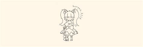 こなみコンパス垢 Konamiririka Twitter