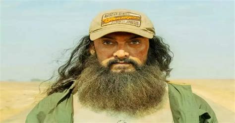 Laal Singh Chaddhaकुणी Ott प्लॅटफॉर्म देता का आमिर खानच्या लाल सिंग