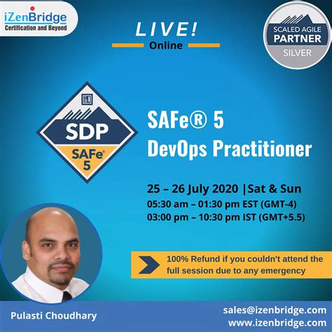 Safe Devops Pdf