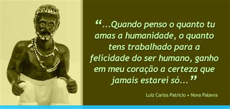 Oração ao Pai Joaquim Nova Palavra