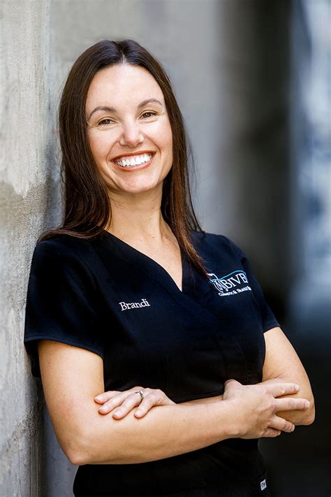 Bivens Dentistry 660 S Mt Juliet Rd Ste 200 Mt Juliet Tn 37122