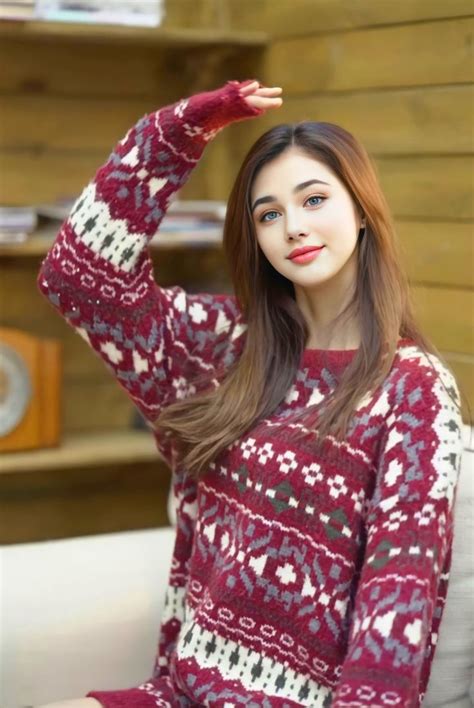 Nicoletta Kudryasheva Pretty Face Pretty Beautiful