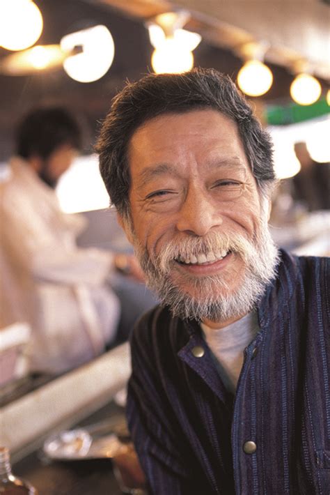 高田渡10年目のごあいさつ没後10年企画で若き日の日記を書籍化息子高田漣によるトリビュート盤とベスト盤が登場 Mikiki by