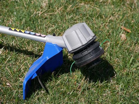 Kobalt 80v Review Tools In Action Power Tool Reviews