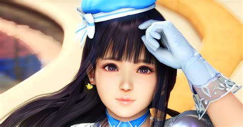 Doaxvv こはる けろりんのイラスト Pixiv