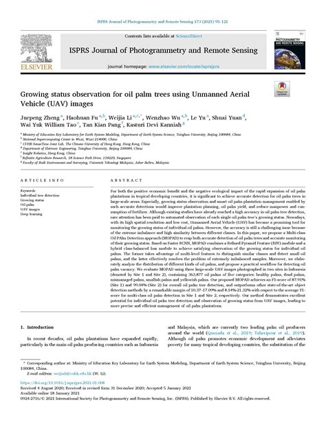 Arxiv 2 Object Detection Dataset By Vizion