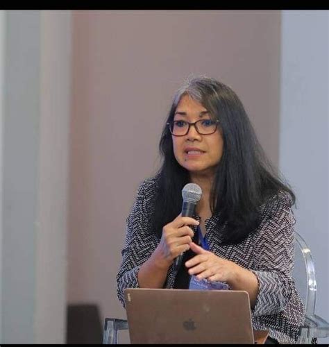 နိုင်ငံတကာအမျိုးသမီးများနေ့အထိမ်းအမှတ်အဖြစ် ရှေ့ပြေးအသံအဖွဲ့ Progressive Voice Myanmar တည်ထောင