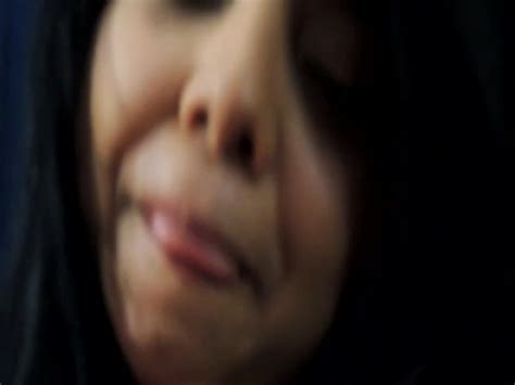 Homegrown Video 849 Swinging Group Sex Parties By Homegrown Video Hotmovies