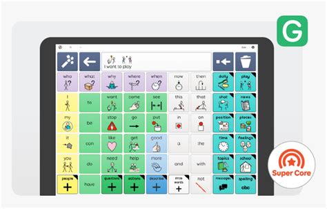 Grid For Ipad HD Png Download Kindpng