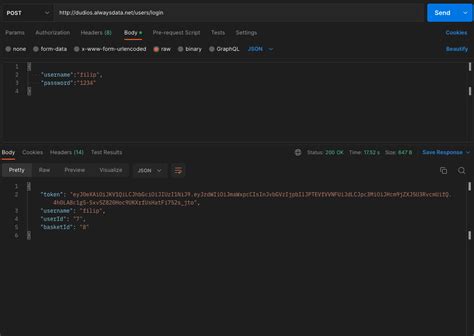 Github Fduda354grocery Store Frontend