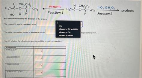 Solved Please Assist Asap Will Upvote Thank You This Is