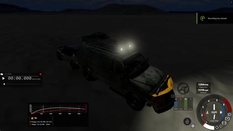 I Used Script Ai Manager To Make The Van Go In One Direction But When I