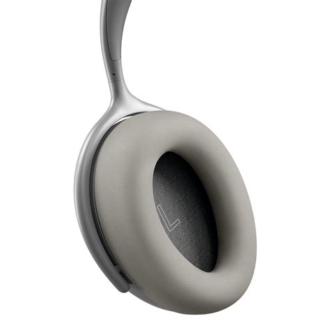 Shop Mu7 | Noise Cancelling Over-ear Headphones | KEF México