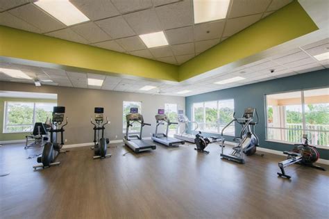 Holiday Inn Club Vacations Cape Canaveral Beach Resort Advance Travel
