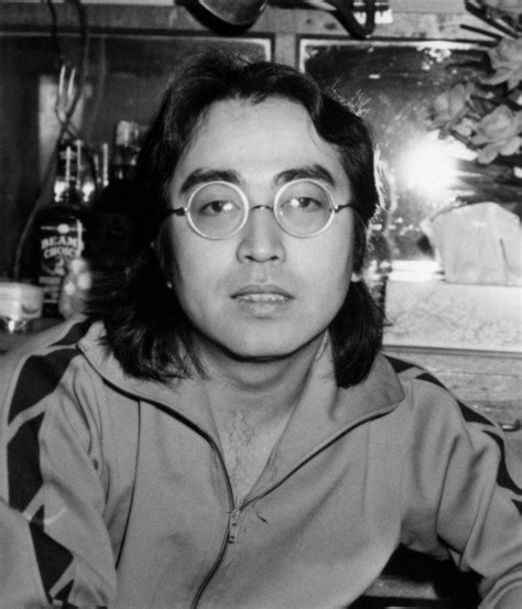 志村けんさん、新型コロナ肺炎で死去 感染判明から1週間 ドリフターズで活躍 写真特集914 毎日新聞 志村 ドリフターズ ドリフ