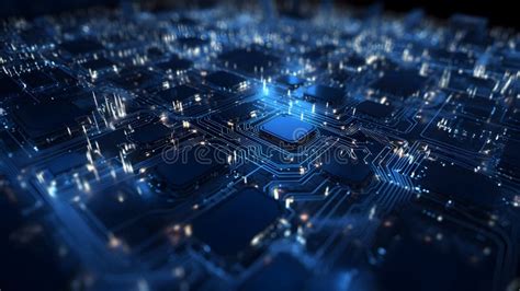 Quantum Aesthetics Stock Illustrations 26 Quantum Aesthetics Stock Illustrations Vectors