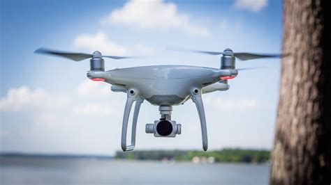 Quais Os Principais Modelos De Drones Para Ficar De Olho Na Black