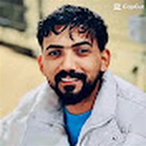 ꪜفــاكد اخــو Youtube