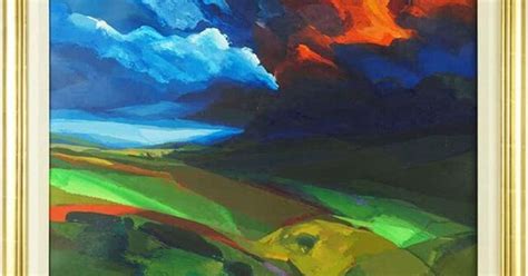 David Leverett Art And Prints For Sale Artsy