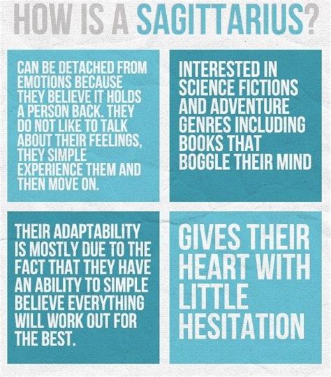 Funny Sagittarius Quotes Quotesgram